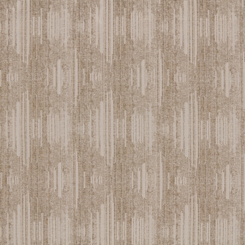 Fresco | Warwick Fabrics